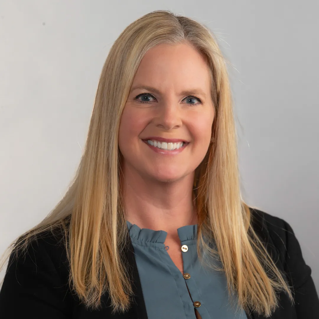 Kristen Taylor - New Hampshire Electric Co-op