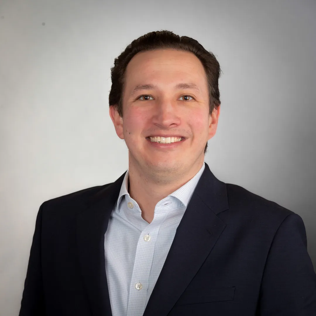 Michael Jennings - New Hampshire Electric Co-op